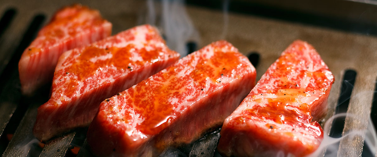 We do Takeout |Yazawa Japanese BBQ | Yakiniku Restaurant