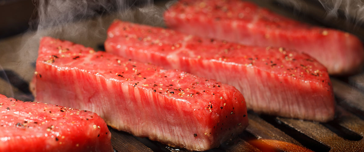 We do Takeout |Yazawa Japanese BBQ | Yakiniku Restaurant